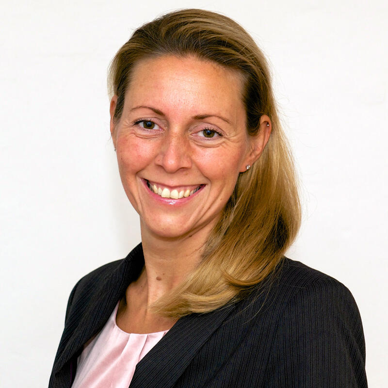 Der Vorstand | Shepard-Stone-Stiftung